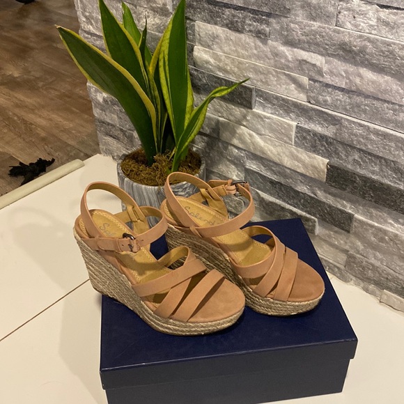 Splendid | Shoes | Splendid Wages New | Poshmark